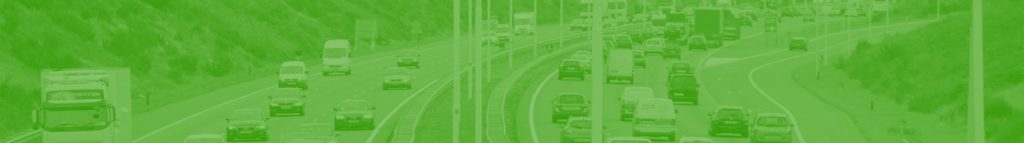 International Road Transport Organisations – Fersi