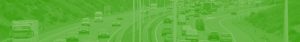 Sustainable Mobility and Urban Road Safety: New Challenges for Public ...
