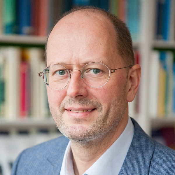 Executive board – Fersi