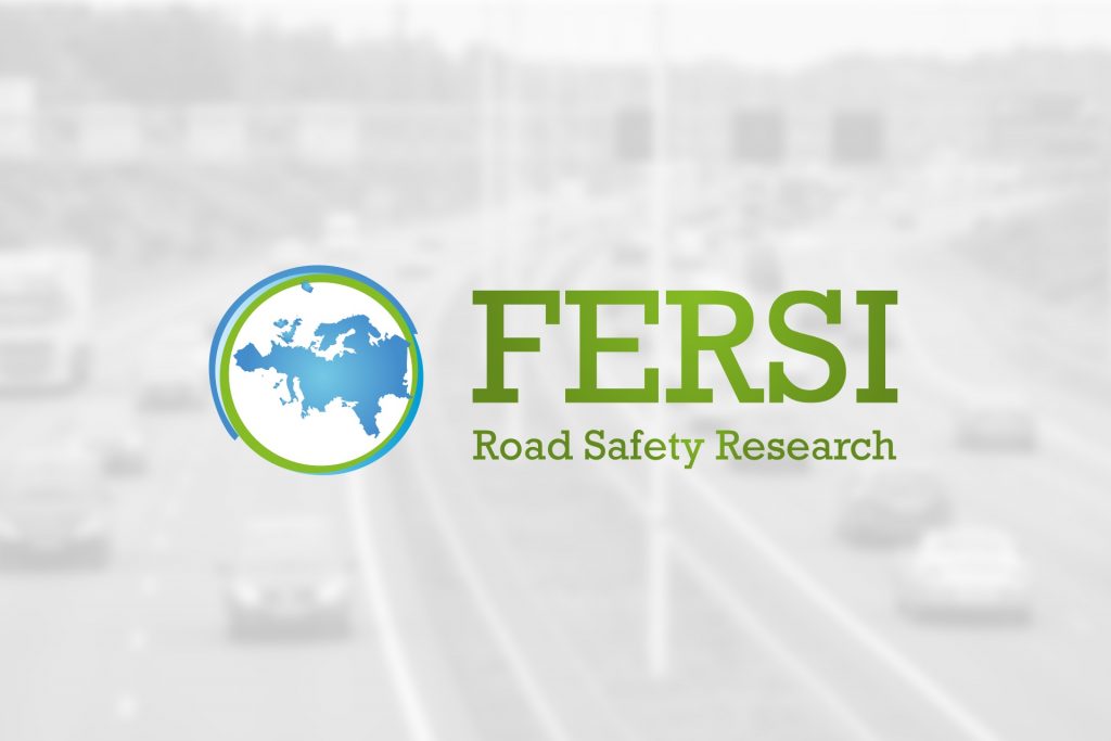 News – Fersi
