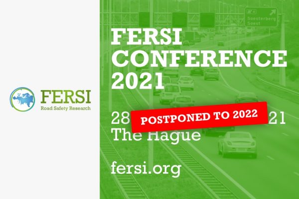 Fersi – Road Safety Research