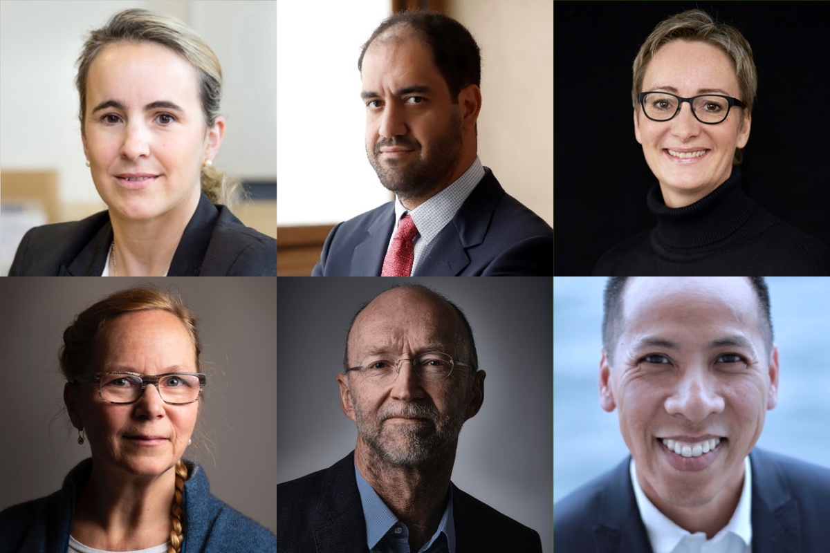 Fersi – Road Safety Research