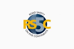 Fersi – Road Safety Research
