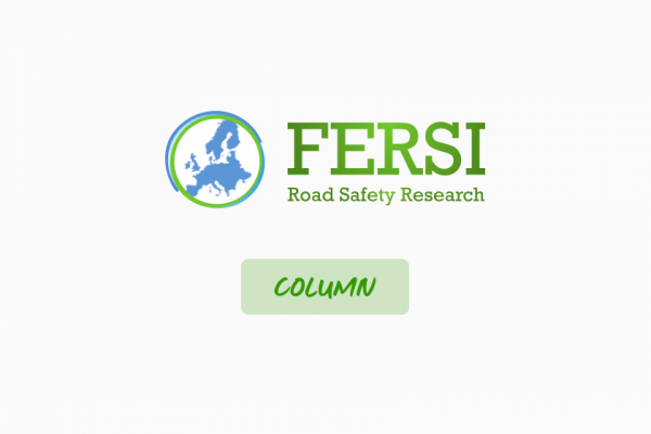 Fersi – Road Safety Research