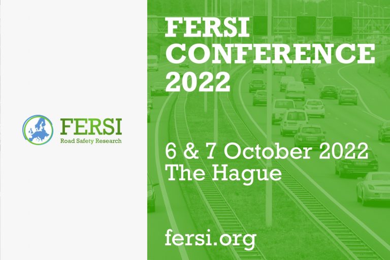 Fersi – Road Safety Research
