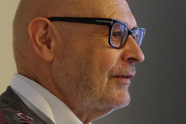 Fersi – Road Safety Research