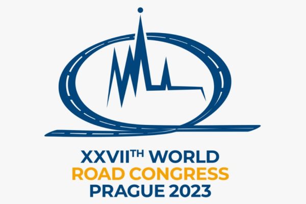 Fersi – Road Safety Research