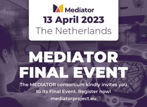 Fersi – Road Safety Research