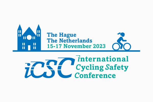 Fersi – Road Safety Research