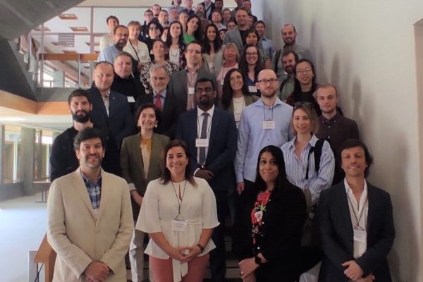 Fersi – Road Safety Research