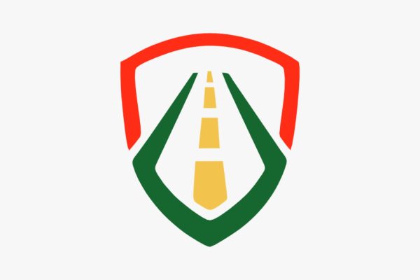 Fersi – Road Safety Research